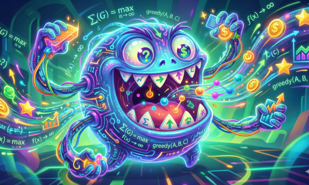 Algorithme : Tout ce qu'il faut savoir